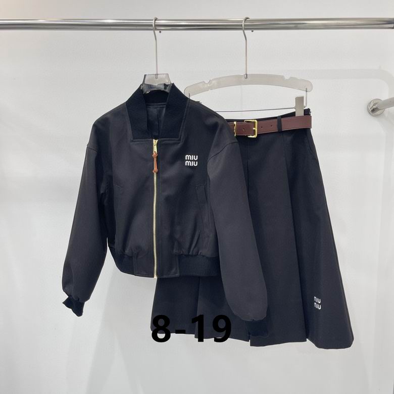 MiuMiu S-XL (19)-Fashion丨QiQi